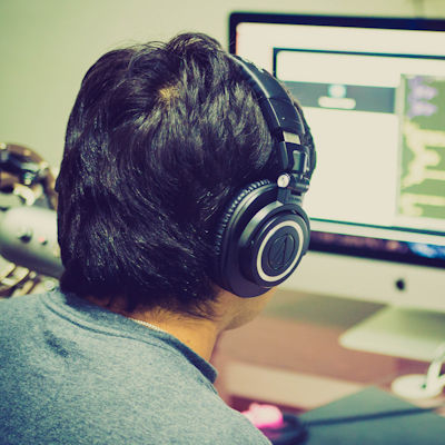 Computer Support - Plans - SmallBiz IT